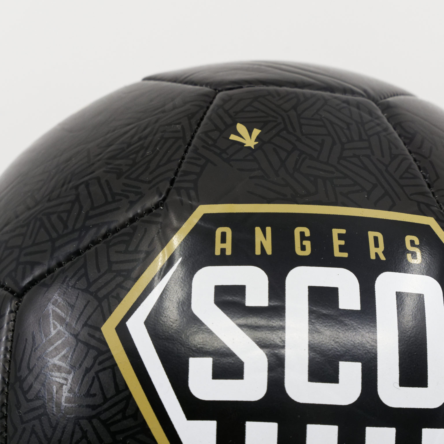 Bons plans - Angers SCO