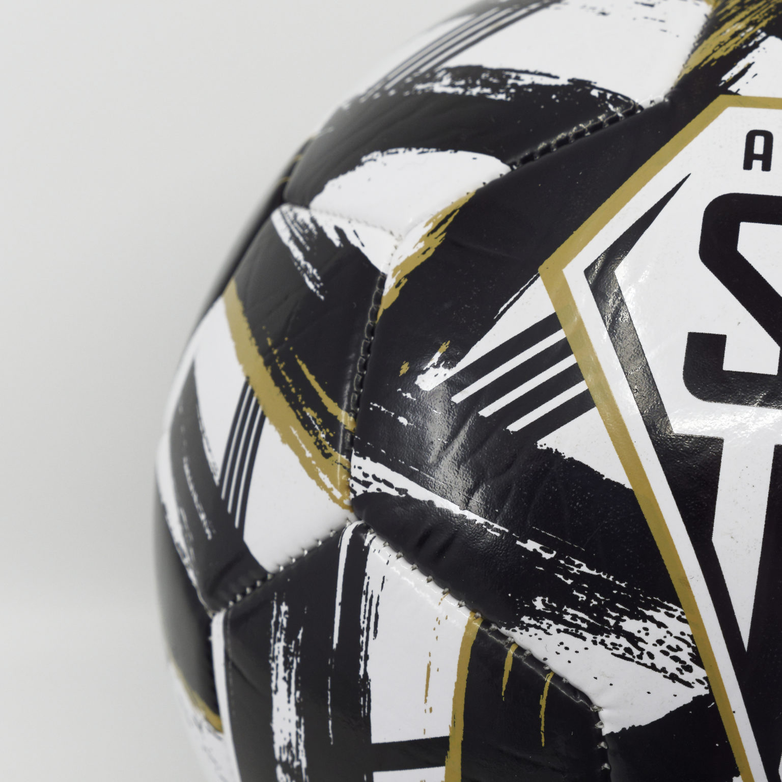 Bons plans - Angers SCO