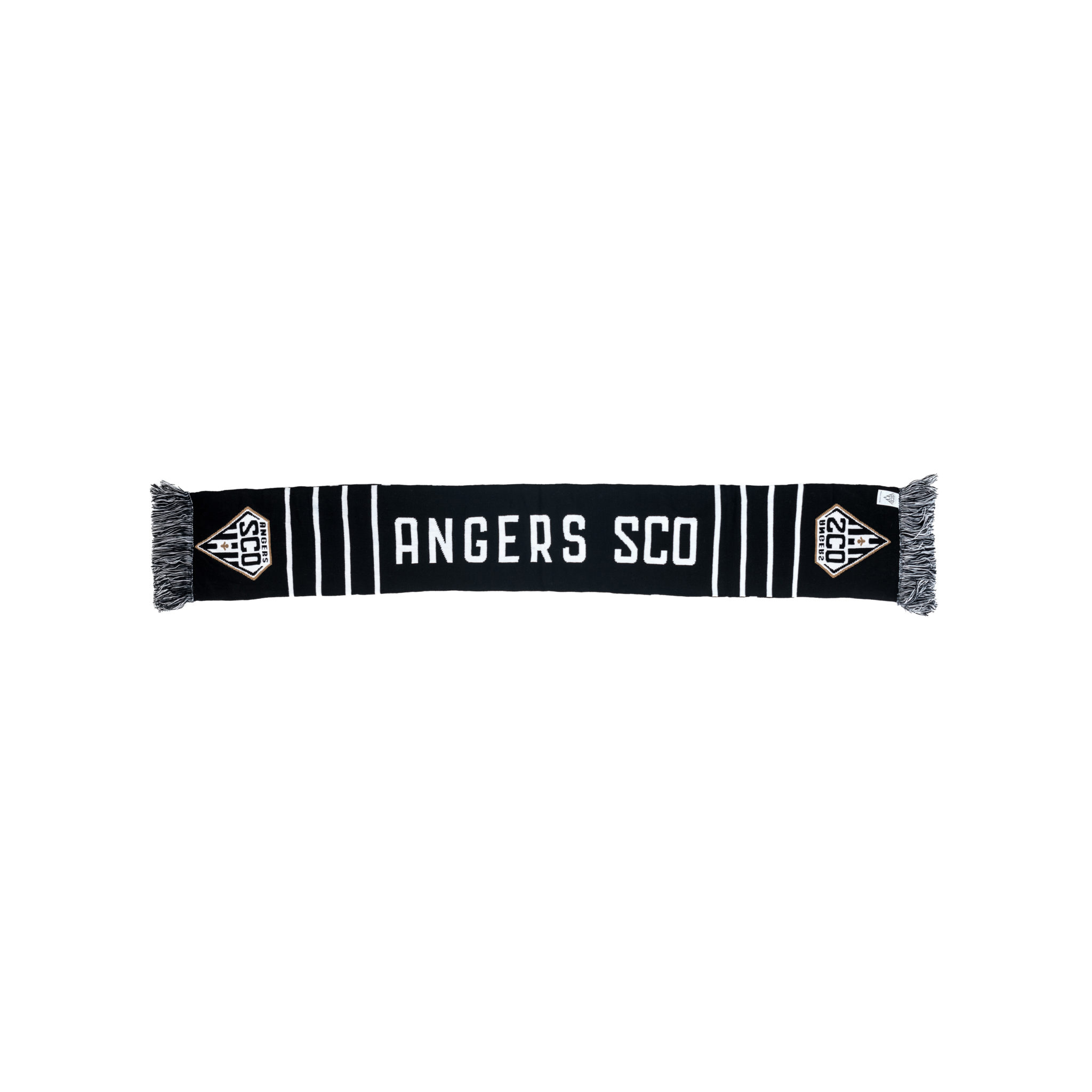 Bons plans - Angers SCO
